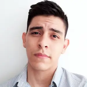 Porfolio de kaelwebdev - Ingeniniero, Desarrollador y Programador Web con 10 años de experiencia